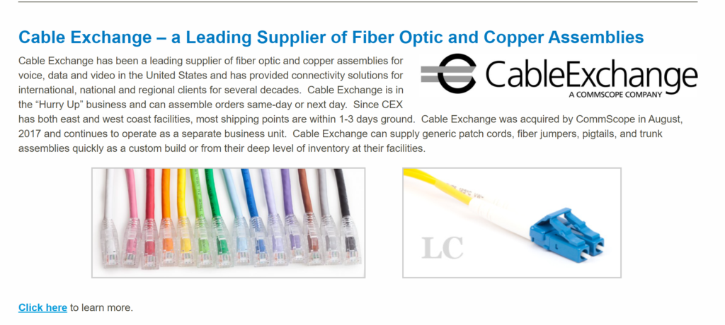Product Line Tools - Northeast Technology Partners